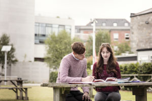 Using the Library – FAQs | Griffith College Library