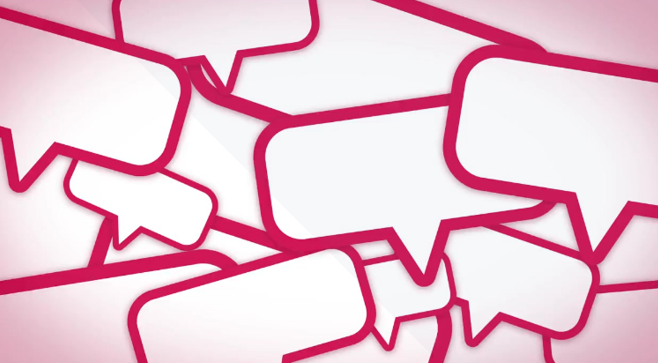 Library Feedback | Griffith College Library