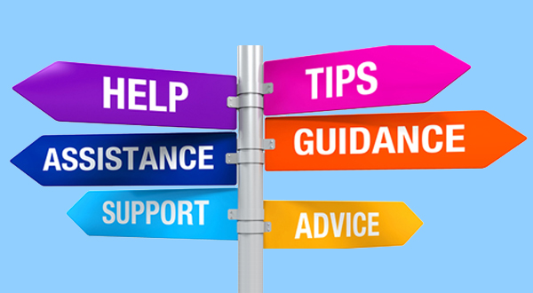 Supporting Learning | Griffith College Library